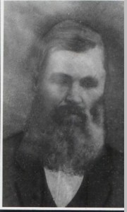 Carl Joseph August Stolz | Stolz Family Research