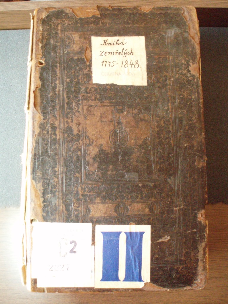 Joseph Stolz (Snr) | Stolz Family Research